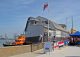 Harwich Lifeboat Station - The Harwich Society