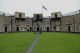 Harwich Redoubt Fort - The Harwich Society