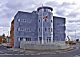 Trinity House - The Harwich Society