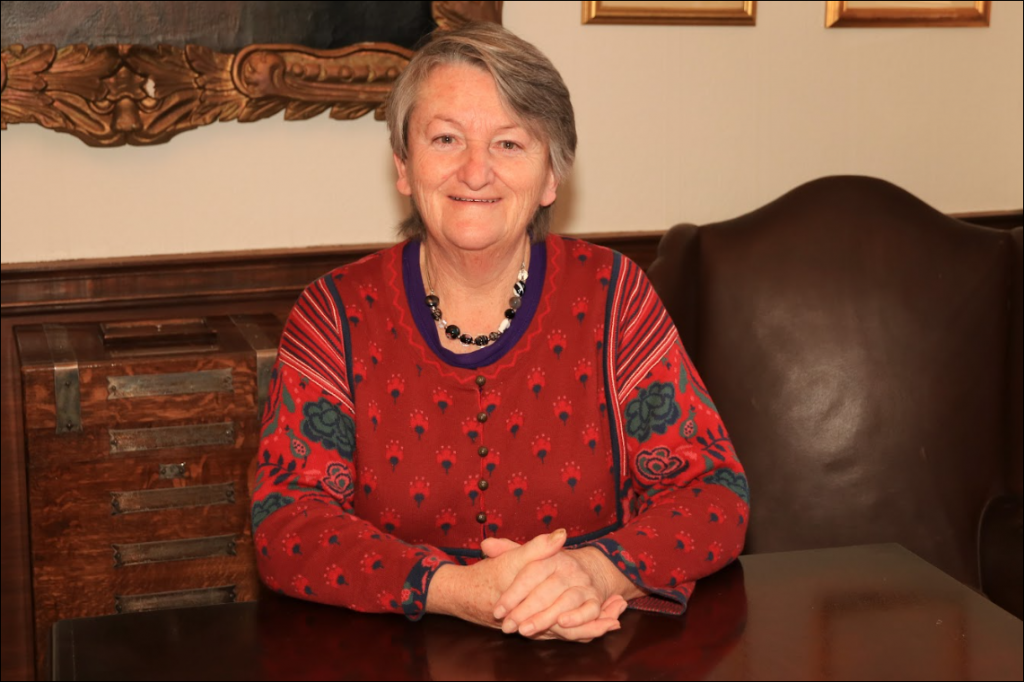 MUSIC QUIZ TO CELEBRATE ELECTION OF HIGH STEWARD - The Harwich Society